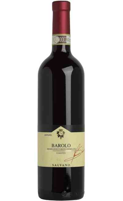 Salvano vini online. Cantine Salvano. I prezzi di Negoziodelvino