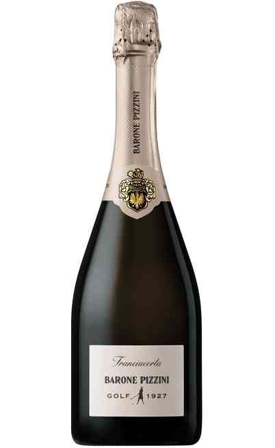 Franciacorta Vini online a prezzi speciali. Negoziodelvino