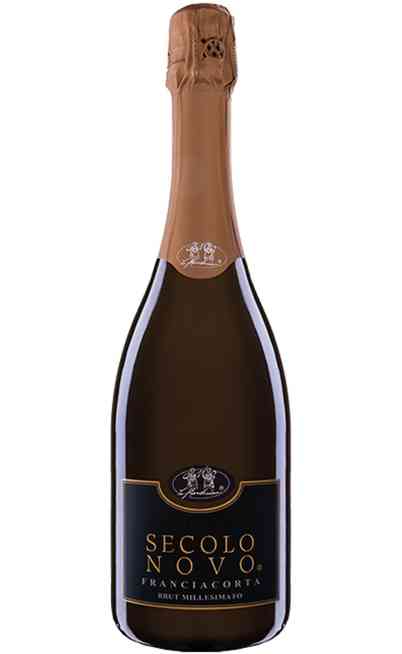 Franciacorta Vini online a prezzi speciali. Negoziodelvino