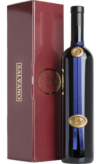 Salvano vini online. Cantine Salvano. I prezzi di Negoziodelvino