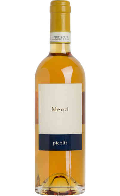 Vino Picolit a prezzi speciali. Negoziodelvino