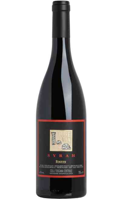 Syrah Vino: vendita online. Negoziodelvino